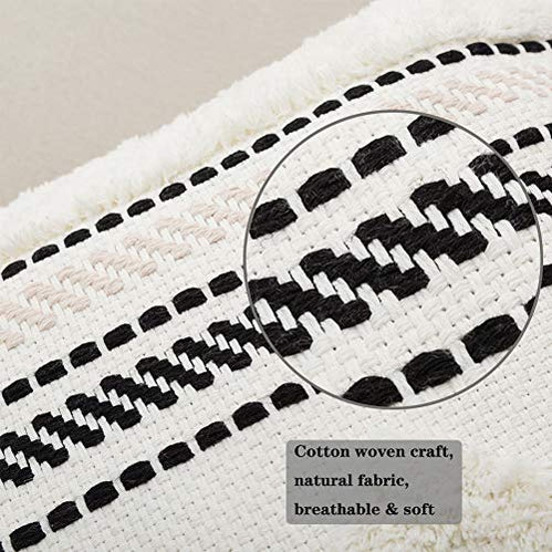 Blue Page — blue page